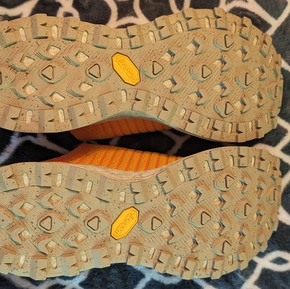 Merrell | Shoes | Merrell Float Pro Shoes | Poshmark
